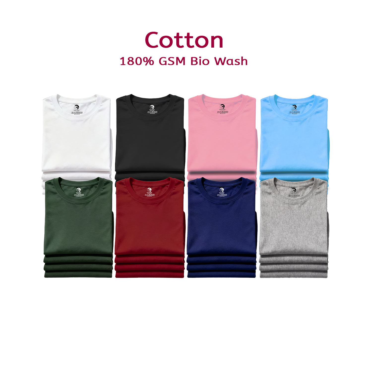 Pick Any 2-Combo – Eagle Trend